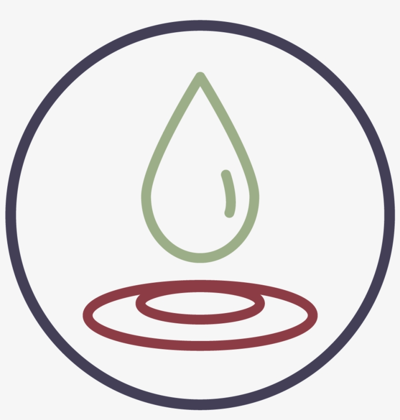 Baptism Icon - Christianity - 1024x1024 PNG Download - PNGkit