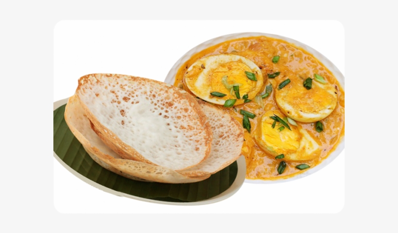 More Views - Appam Png - 600x600 PNG Download - PNGkit