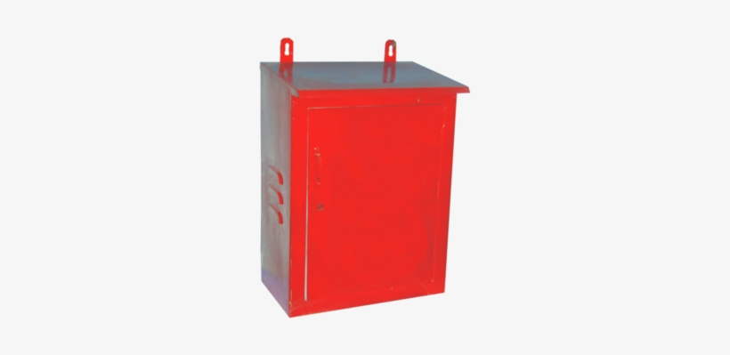 Fire Fighting Equipment Fire Hydrant Hose Box - Fire Hose - 350x350 PNG ...