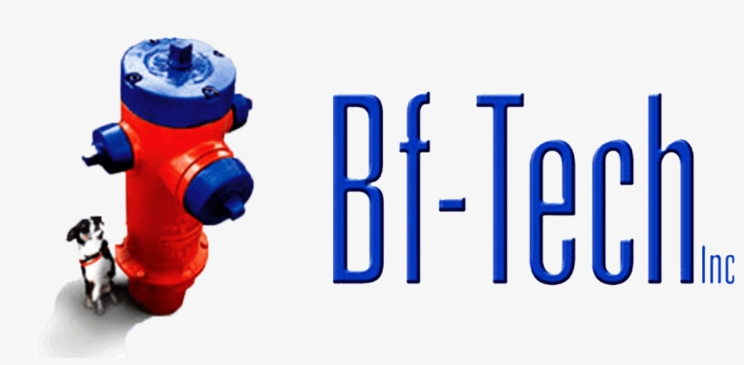 Home - Tap - 1152x500 PNG Download - PNGkit