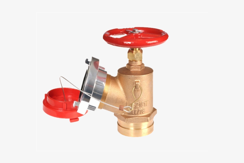 Hydrant - 600x600 PNG Download - PNGkit
