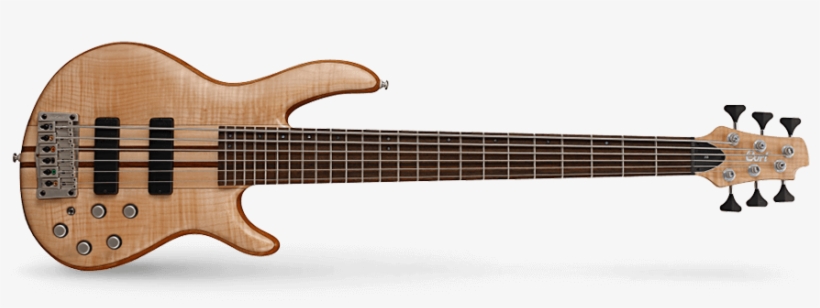 Cort A5 Plus - 980x400 PNG Download - PNGkit