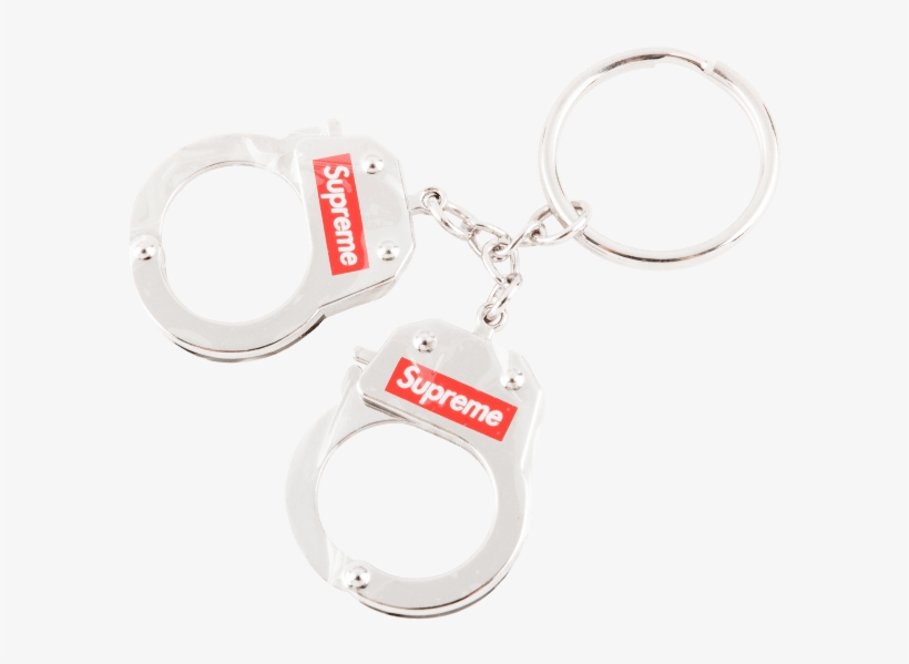 Keychain - 1000x600 PNG Download - PNGkit