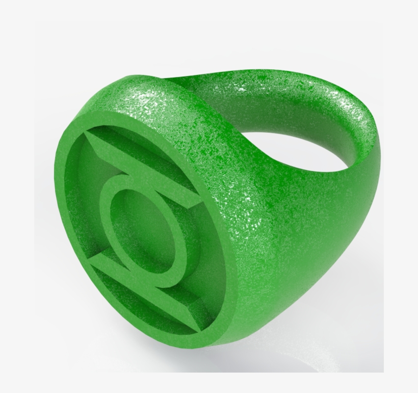 Green Lantern Ring - Ceramic - 1024x768 PNG Download - PNGkit