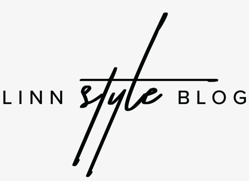 Linn Style - Calligraphy - 956x653 PNG Download - PNGkit