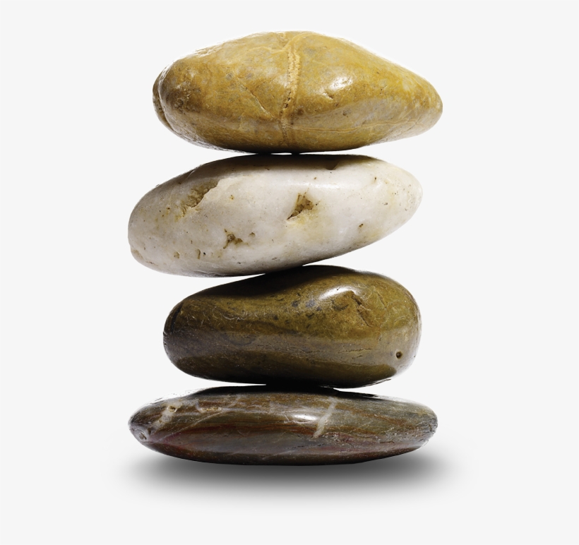 Stacked-stones - Rock Stack Png - 628x704 PNG Download - PNGkit