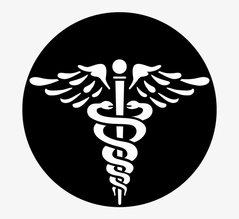 Caduceus - Apollo Caduceus - 800x800 PNG Download - PNGkit