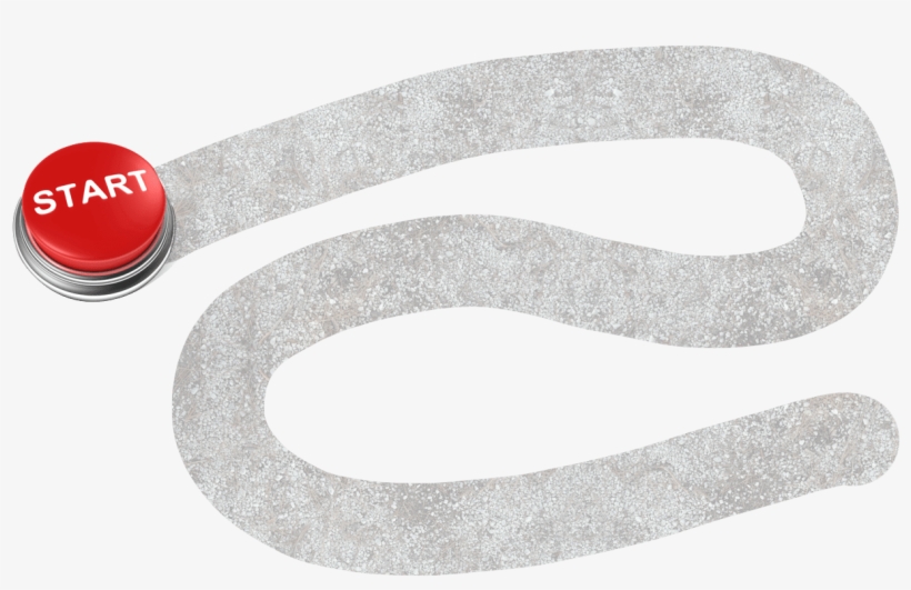 Oeo-start - Stop Sign - 1920x871 PNG Download - PNGkit