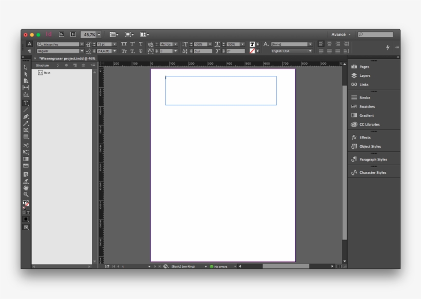 Figure 2 - 5 - - Placeholder Indesign - 1322x879 PNG Download - PNGkit
