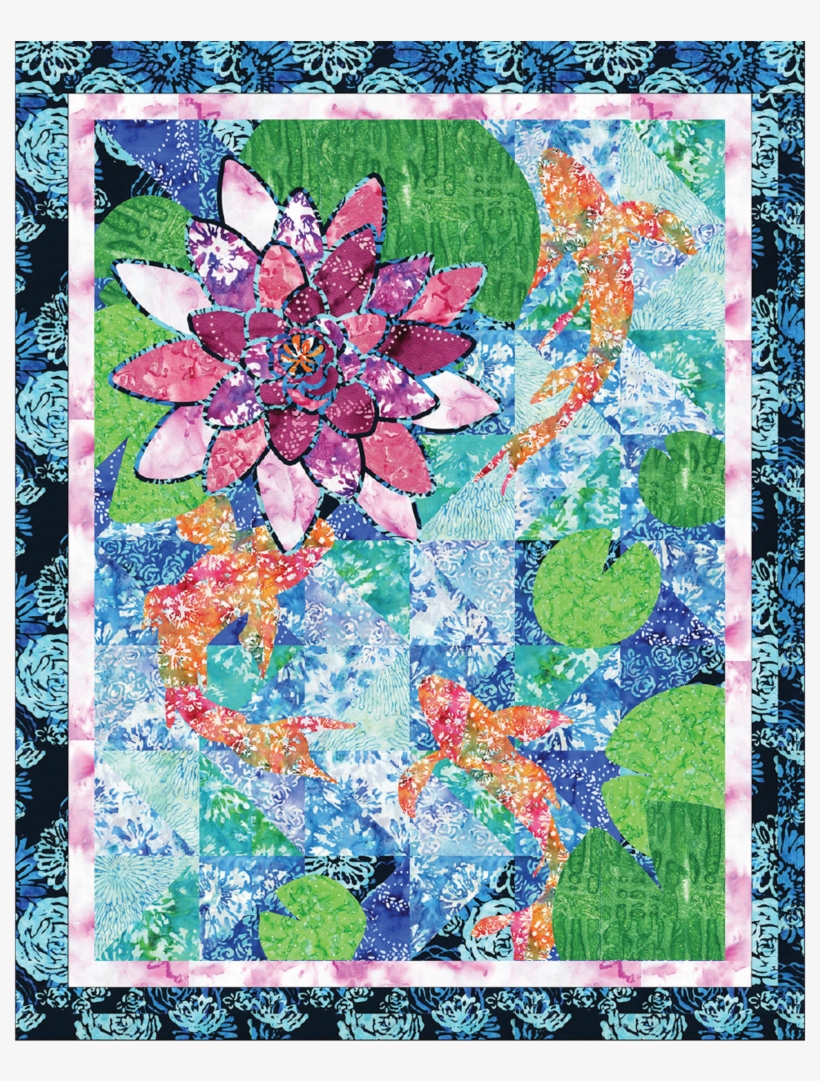 Patchwork - 1000x1000 PNG Download - PNGkit