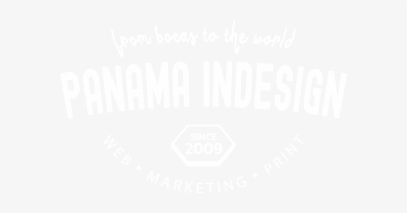 Marketing - Calligraphy - 640x480 PNG Download - PNGkit