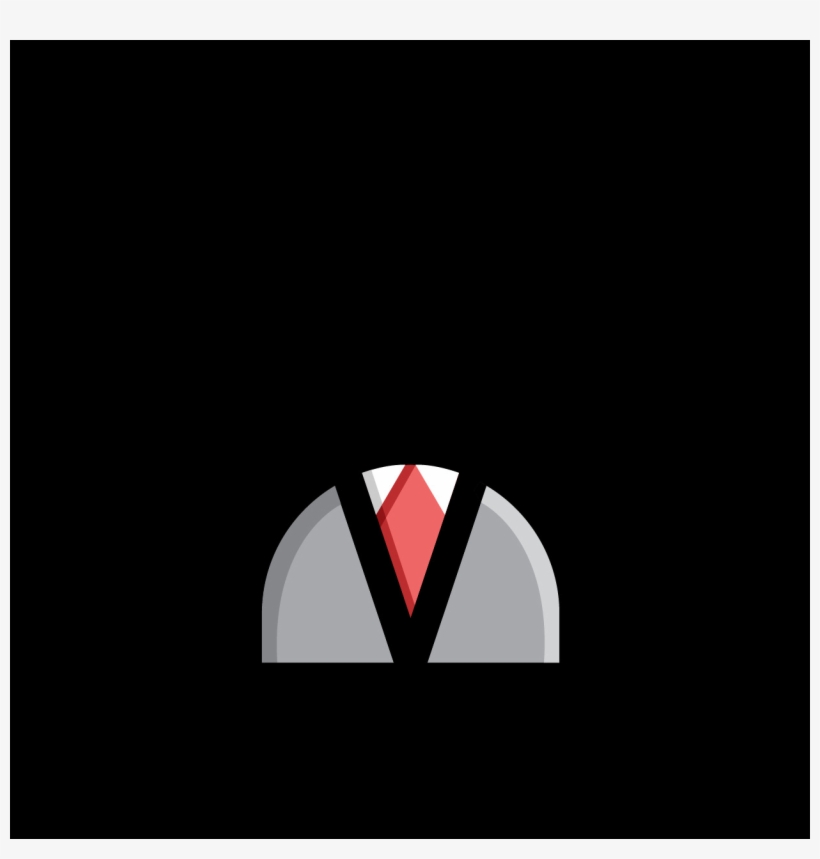 Emblem - 1251x1250 PNG Download - PNGkit