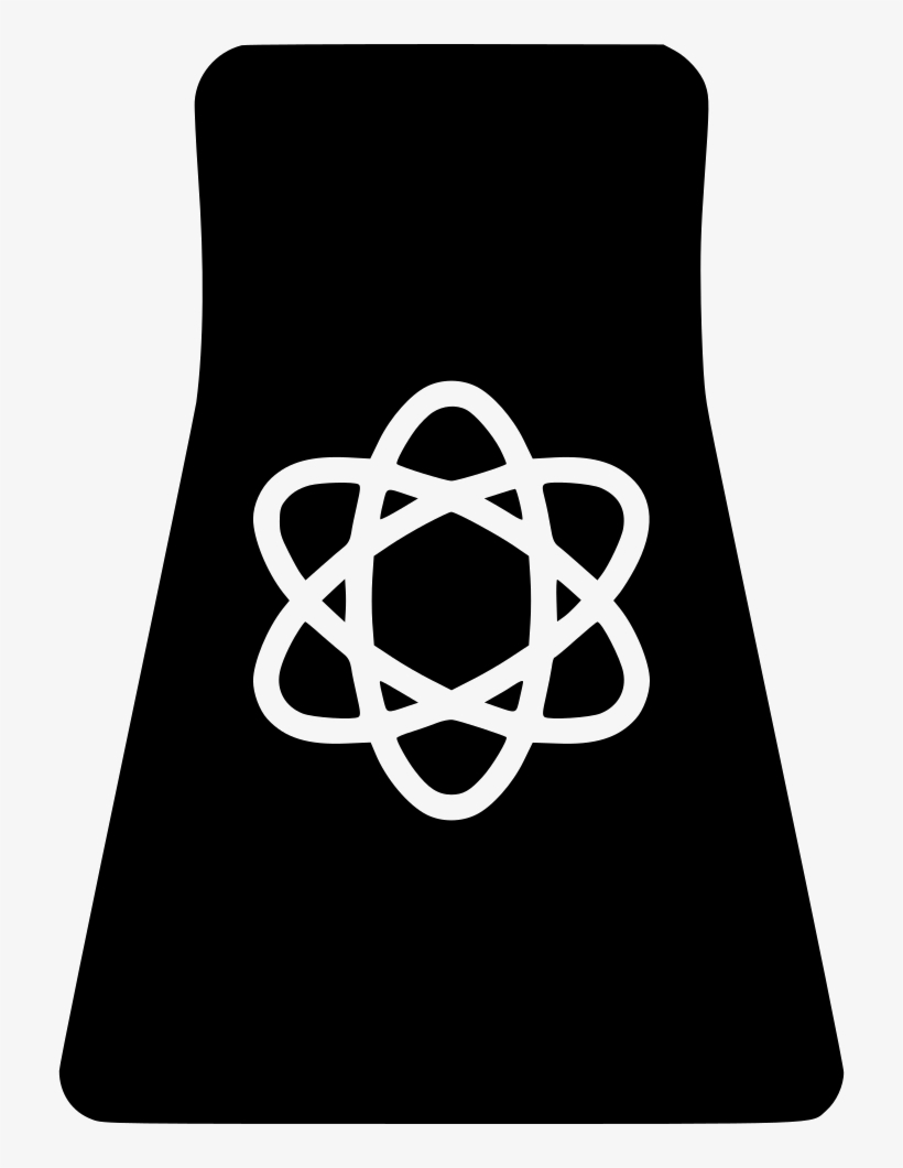 Png File Svg - Atom Editor Icon Svg - 714x980 PNG Download - PNGkit