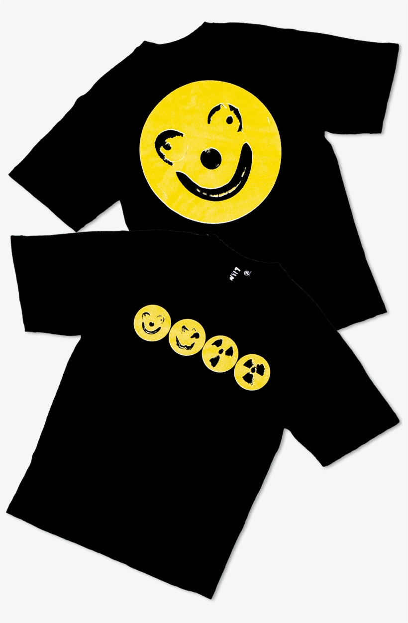 Big Blobby Tee - Circle - 800x1200 PNG Download - PNGkit