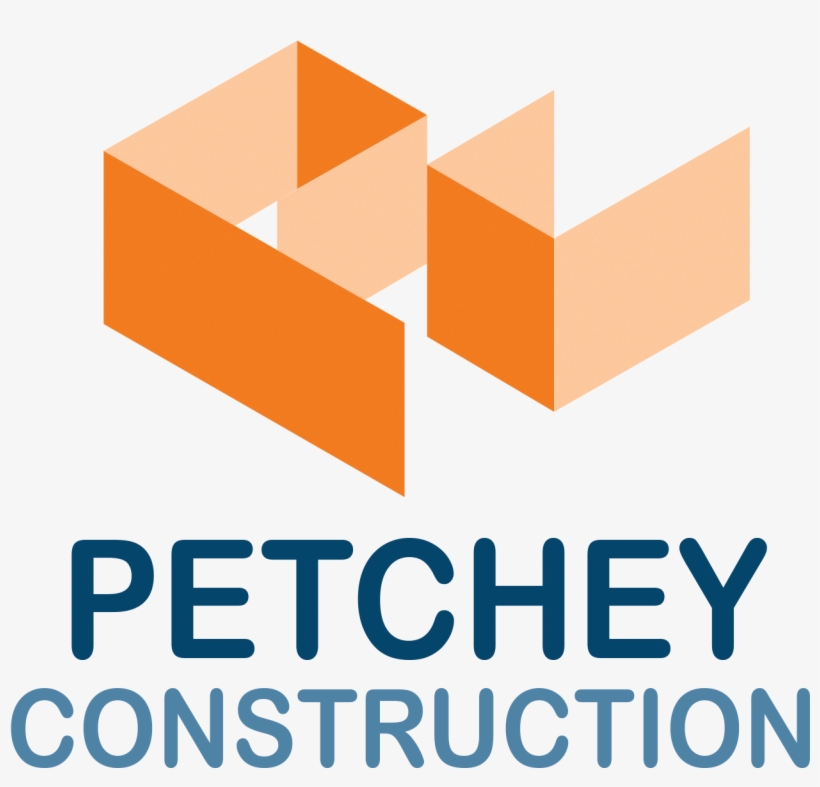 Pclogovertical Transparent - Pc Construction Logo - 1366x1263 PNG ...