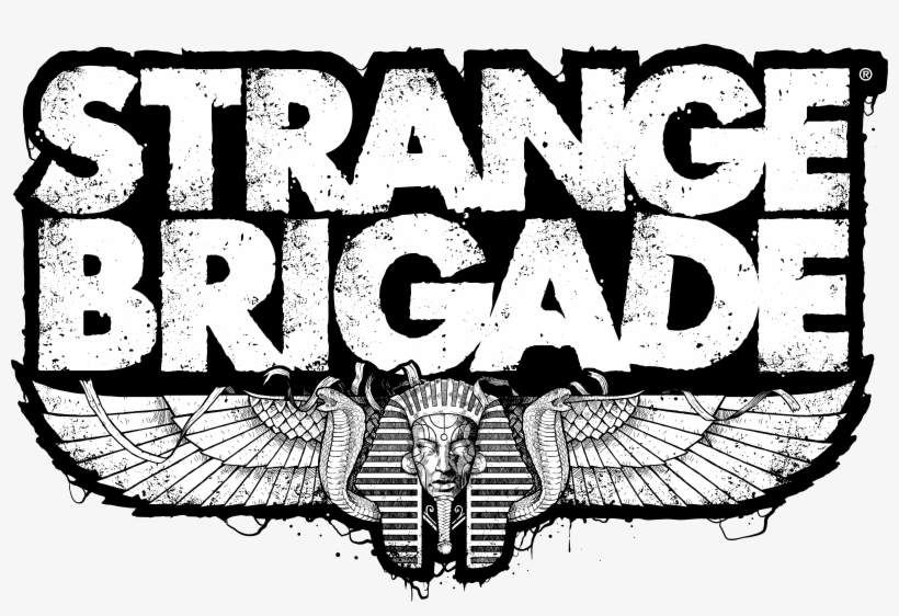 Amd Logo Png - 9000x5730 PNG Download - PNGkit