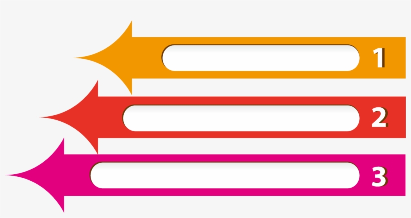 List Png Image - List Png Vector - 1110x535 PNG Download - PNGkit