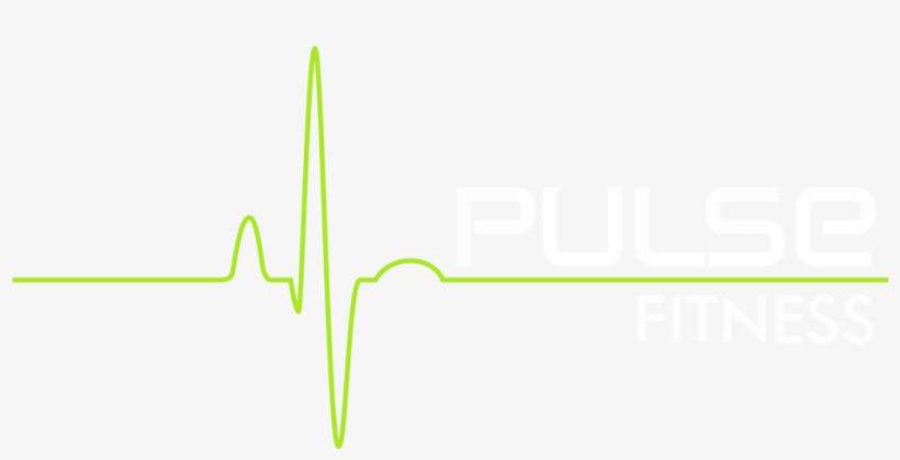 Pulse Png - Plot - 1000x497 PNG Download - PNGkit