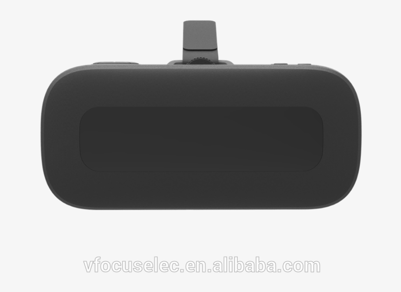 1k Screen 9 Axis System 3d Vr Glasses And All In One - Gadget ...