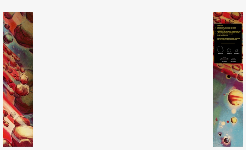 Alt Text - 1920x1080 PNG Download - PNGkit