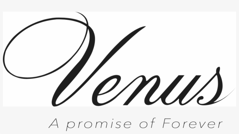 Venus Logo