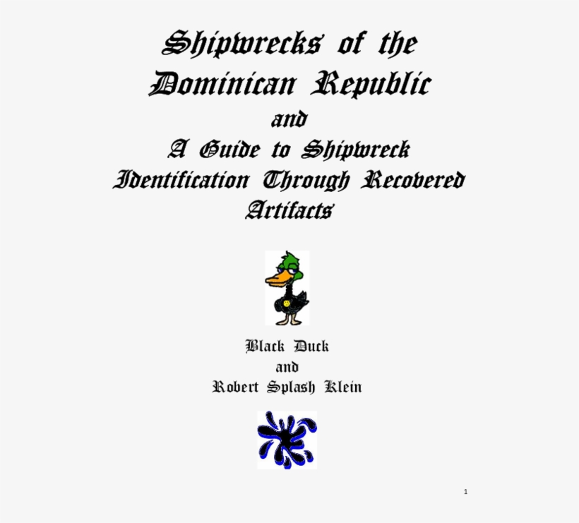 Pdf - Cartoon - 600x776 PNG Download - PNGkit