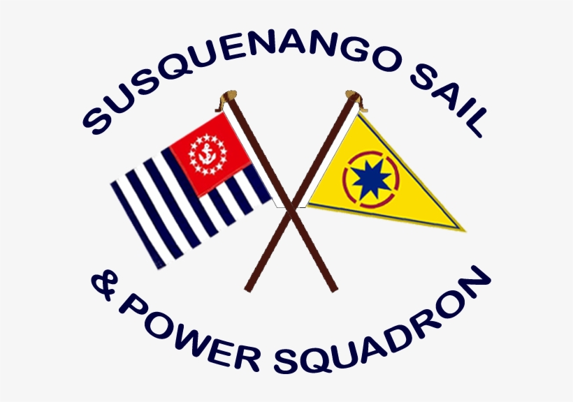 Ssps Logo - Illustration - 700x700 PNG Download - PNGkit