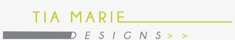 Dropbox Logo Animation - Calligraphy - 3332x769 PNG Download - PNGkit