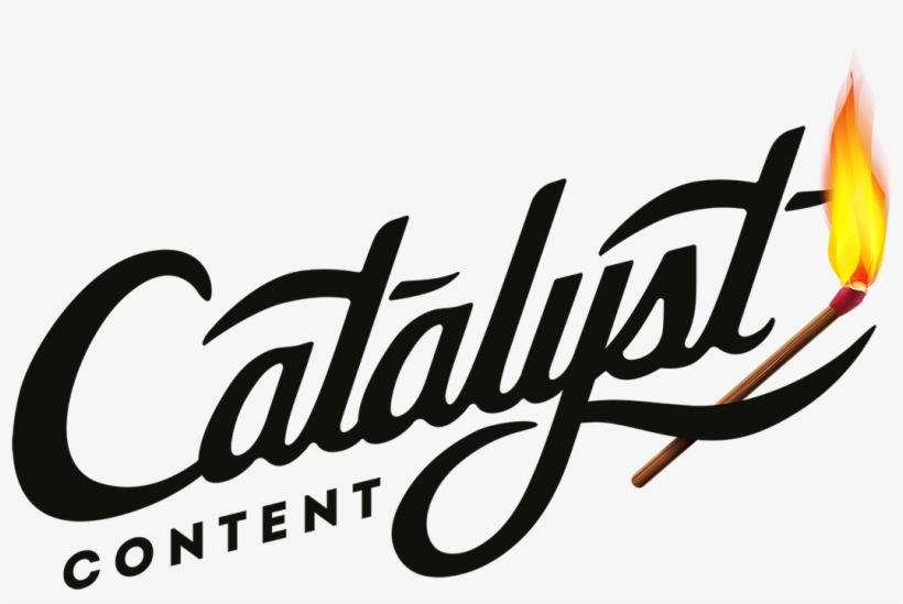 Bernard Park - Calligraphy - 1091x677 PNG Download - PNGkit