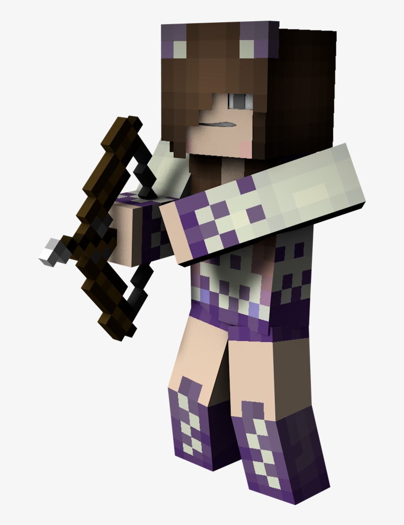 I Need Minecraft Renders For Thumbnails Requests Shops - Lego ...