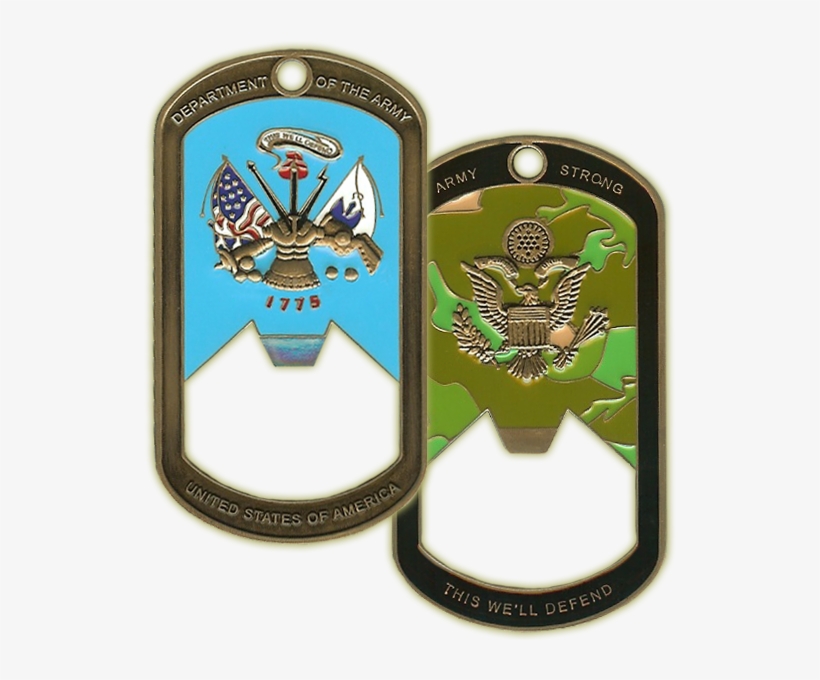 Army - Emblem - 559x599 PNG Download - PNGkit