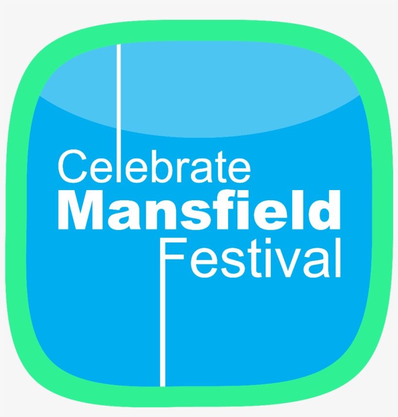 Aci Trezza - 1093x1059 PNG Download - PNGkit