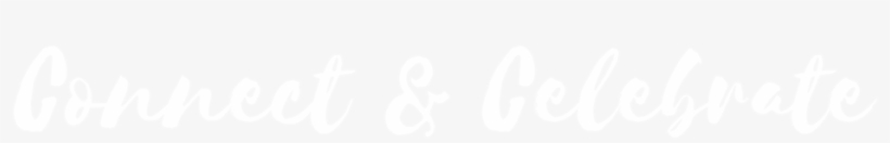 Connect-celebrate - Google Logo G White - 1000x333 PNG Download - PNGkit
