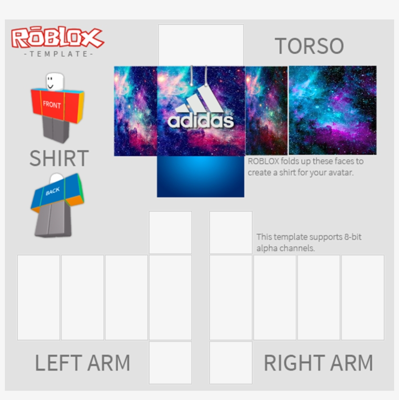Plain Black Shirt Roblox Template Plain Red Shirt With Pants Roblox 