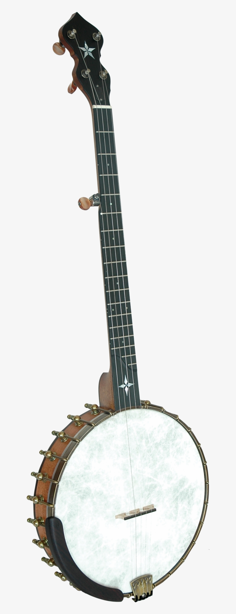 Download Transparent Zoom - Traditional Japanese Musical Instruments ...