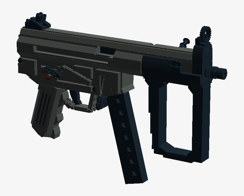 Download Transparent Mpl Bluejay Themeister Bo Sniper Transparent Png ...