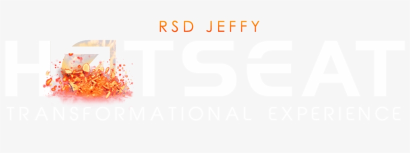 For Rsd Jeffy Hot Seat - Graphic Design - 1228x386 PNG Download - PNGkit