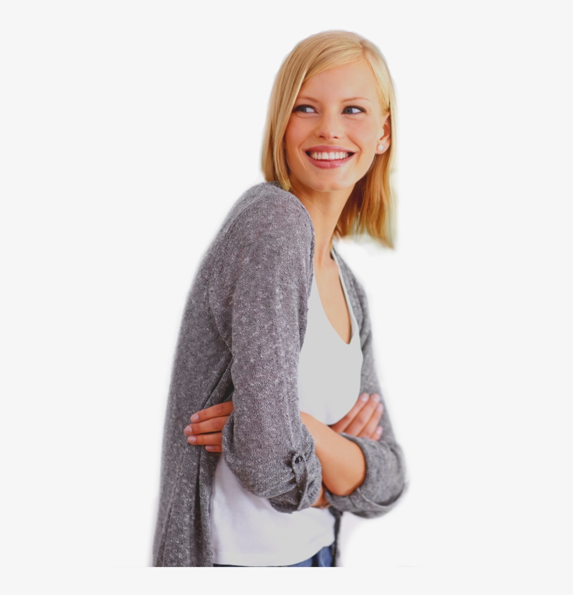 Live It Up In Lou - Girl - 499x796 PNG Download - PNGkit