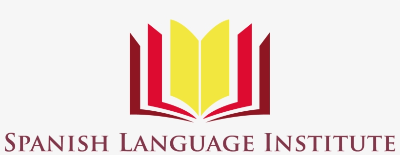 A2 B1 Level Spanish Language Institute - Language Institute Logo ...