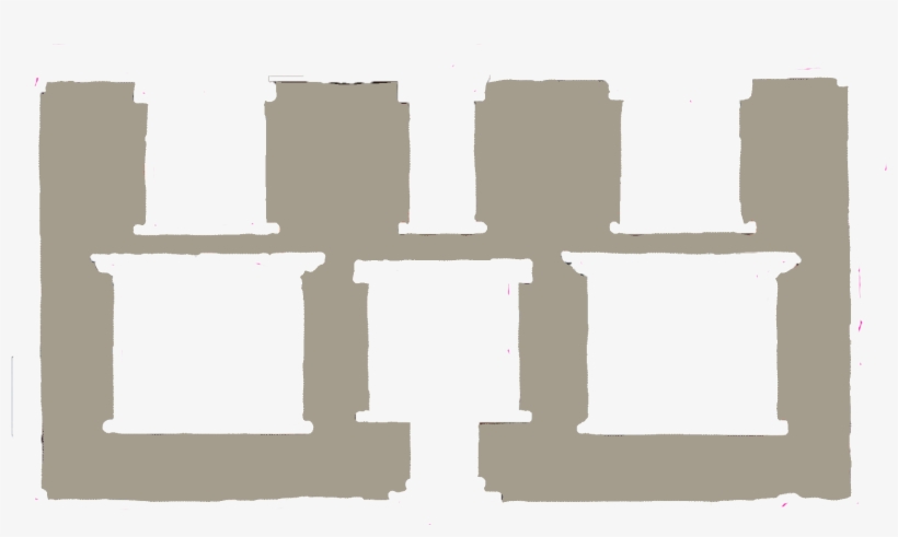 Ds Store - Architecture - 2448x1388 PNG Download - PNGkit