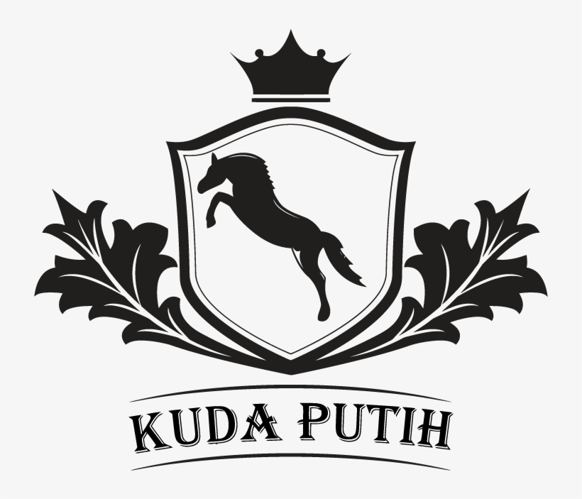 Download Transparent Royal City Multan Logo - PNGkit