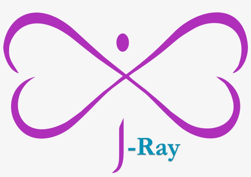 J-ray Laser Systems - 2000x1324 PNG Download - PNGkit