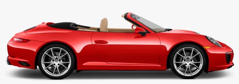 Convertible - 2048x774 PNG Download - PNGkit