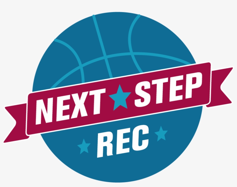 View - Circle - 839x670 PNG Download - PNGkit