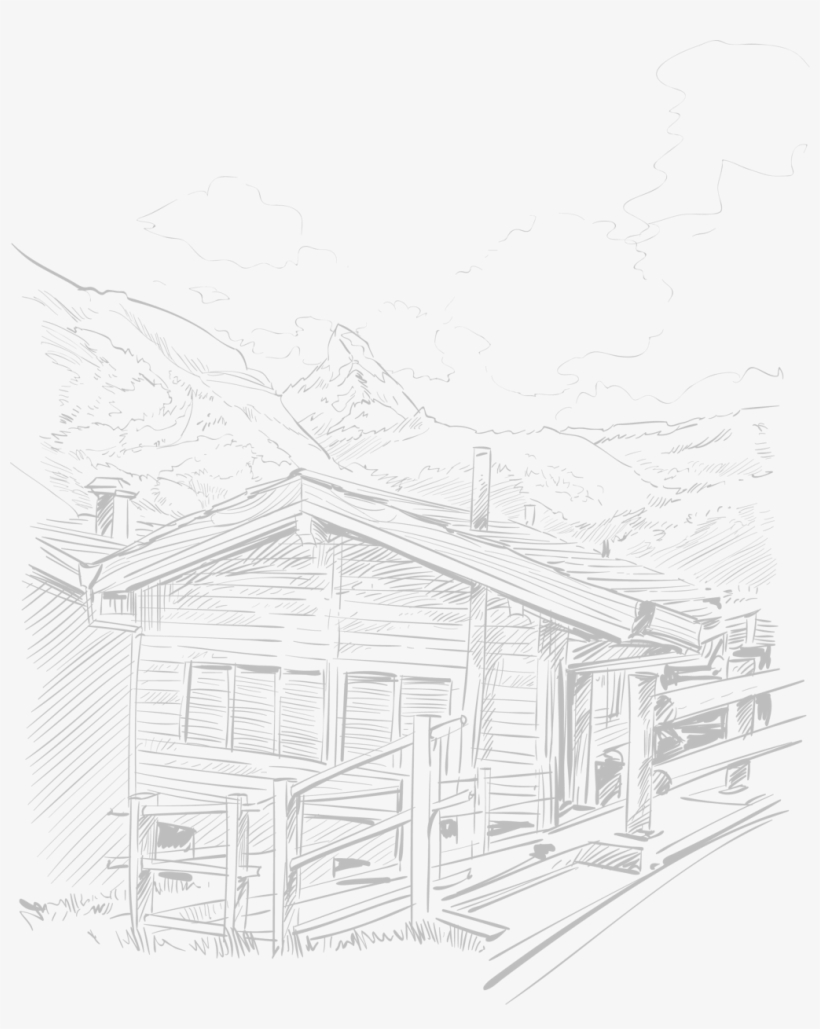 Explore - Sketch - 1018x1228 PNG Download - PNGkit