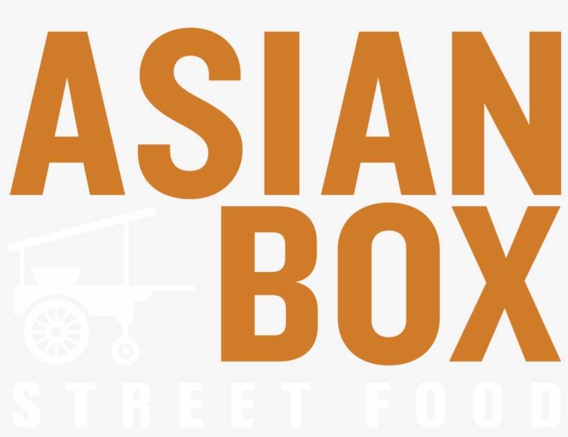 Asian Box Home - Asian Box - 1342x967 PNG Download - PNGkit