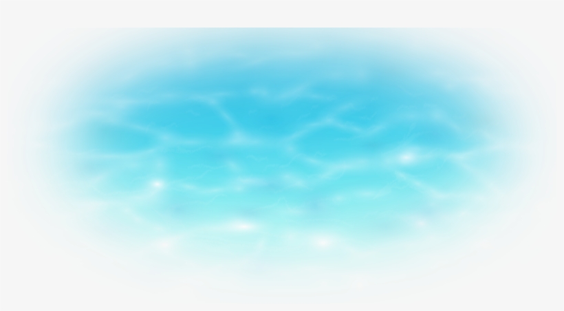 One Design, - Web Design Background Png - 1309x659 PNG Download - PNGkit