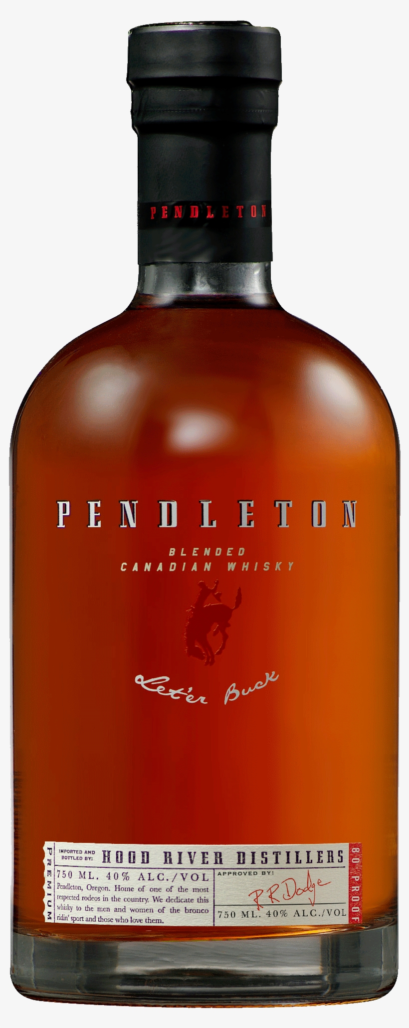 Pendleton Whiskey - Google Search - Pendleton Whiskey Png - 840x2010 ...