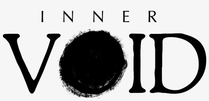 Our Story - Poster - 1021x552 PNG Download - PNGkit