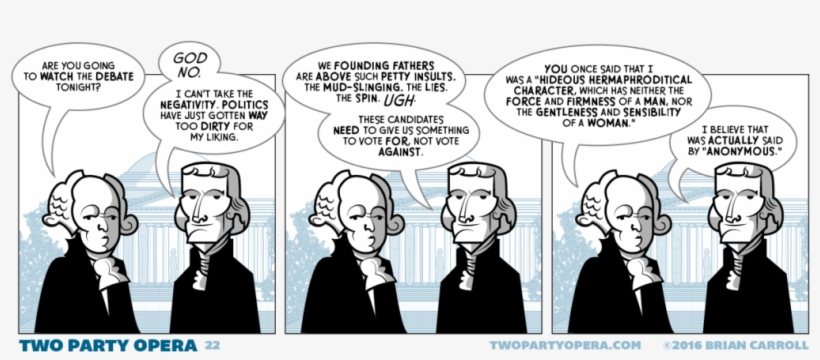 Negativity - Cartoon - 1024x404 PNG Download - PNGkit